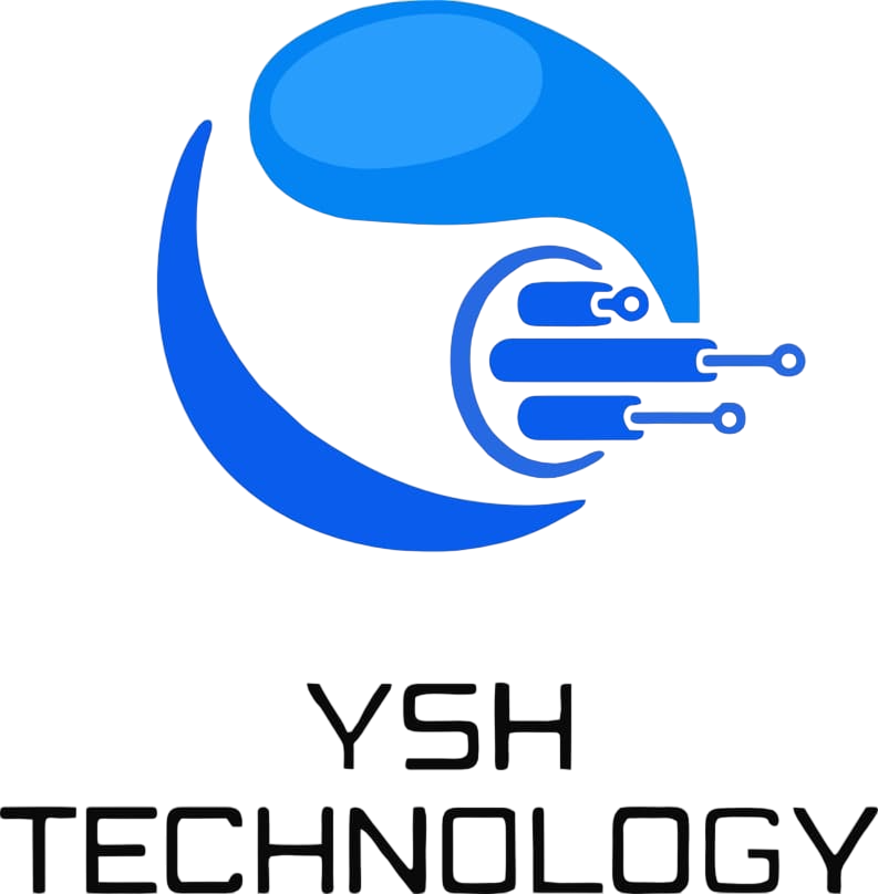 YSH-Technology